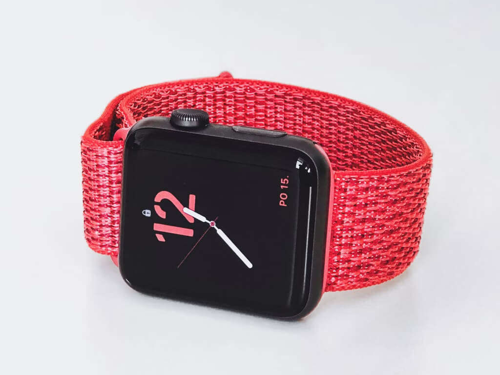 Impact Bootstrap Template - Index